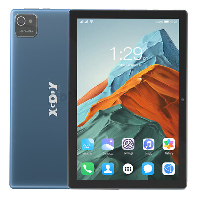 10 Inch Tablets for sale | eBay