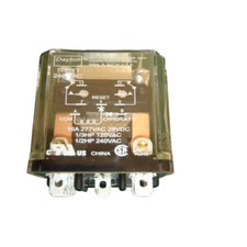 Latching Relays for sale | eBay