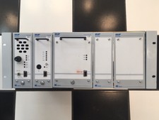 220 Mhz Radio In Ham & Amateur Radio Transceivers for sale | eBay