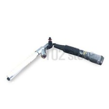 GS WHOLESALE | eBay Stores