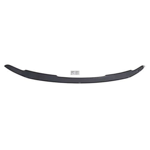 Genuine Ford Explorer Hood Air Deflector OE VGB5Z16C900B for sale ...