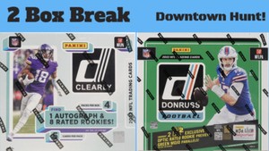 Jackpot Breakers | eBay Stores