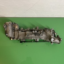 Ry's Second hand | eBay Stores