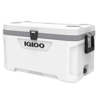 Igloo Box Cool Bags & Ice Boxes for sale | eBay