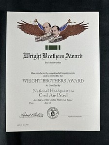 Ye Old Closet Treasures | eBay Stores