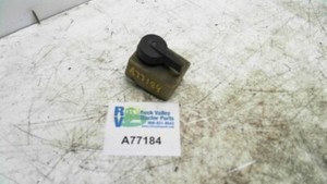 Rock Valley Tractor Parts | eBay Stores