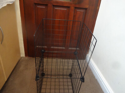 Angled Retail Shelving & Racking for sale | eBay UK