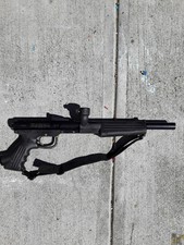 tippmann pro lite products for sale | eBay