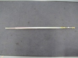 Pto Drive Shaft In Lawn Mower Parts & Accessories for sale | eBay