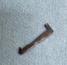 Remington 581 | Guide to Vintage Gun Parts