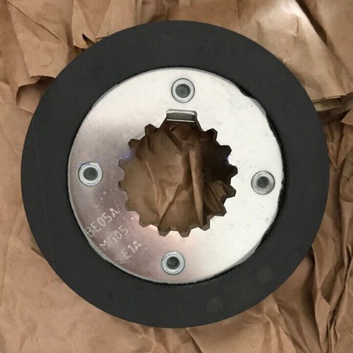 1PCS NEW For SEW Motor Brake Pad BE05A/BMG05/NE1A | eBay