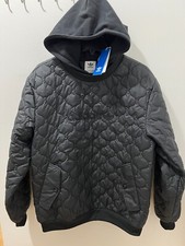 adidas Originals Long Sleeve Hoodies & Sweatshirts for Men for Sale ...