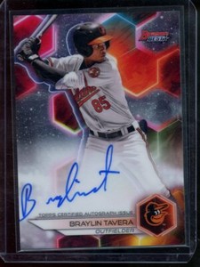 Mikeys Sports Cards LLC | eBay Stores