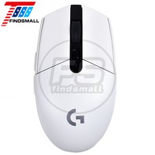 Logitech G305 Lightspeed Wireless Mouse - Where to Buy at the Best ...