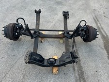 Toys Powersports | eBay Stores