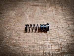 Hammer Spring for sale | eBay