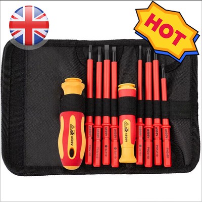 Screwdriver Set Cases products for sale | eBay