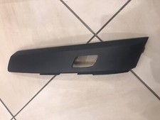 Antibrouillard Peugeot 3008, Pieces detachees automobiles