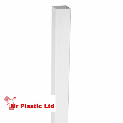 Plastic Fence Posts for sale | eBay