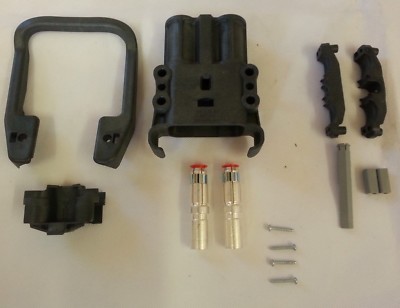 Forklift Truck for sale | eBay