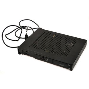 dish network card products for sale | eBay