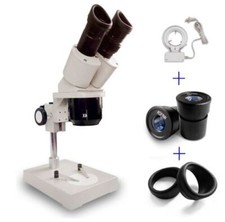Digital Microscope Medical Microscopes for sale | eBay