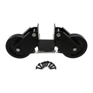 DF Supply, Inc. | eBay Stores