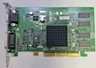 3D Labs Permedia2 VIEWTOP Mars2 B3D-3L3 PCI video card RETROGAMING ...