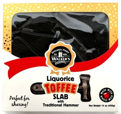 toffee hammer products for sale | eBay UK