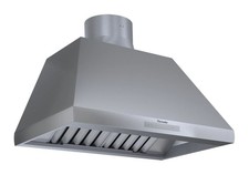 4 Less Discounts | eBay Stores