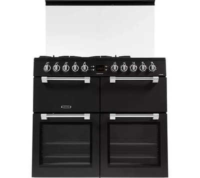 70cm Cooker for sale | eBay