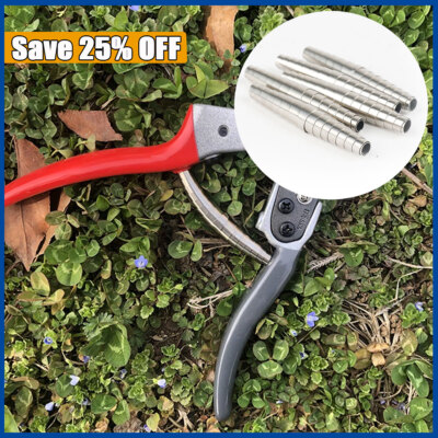 Secateur Springs for sale | eBay UK