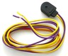 SEA-DOO 720 800 951 1503 SAFETY SWITCH 3 WIRE 004-119-01 OE 278002773 ...