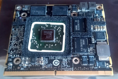 Imac Graphics Card for sale | eBay