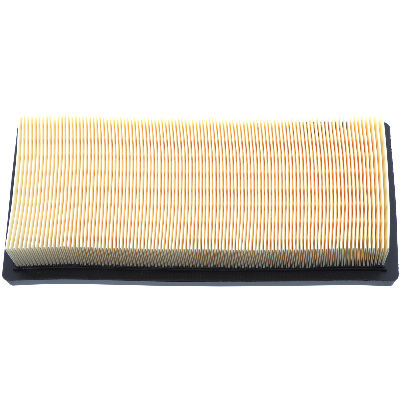 ME017244 Mitsubishi Coverair cleaner ME017244, New Genuine OEM Part | eBay