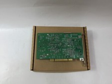 well-industrial | eBay Stores