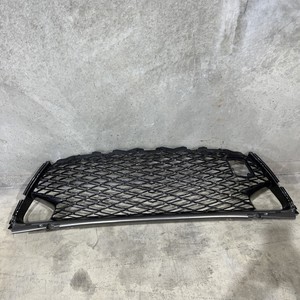 CarBros Auto Parts Inc. | eBay Stores