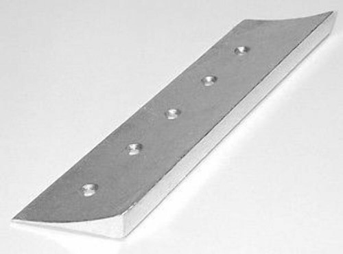 TH Marine Torque Tab TAB-1-DP | eBay