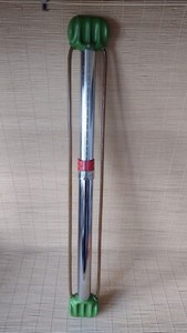 Bullworker products for sale - Shop with Afterpay - eBay