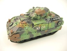 1:72 Diecast Tanks and Military Vehicles for sale | eBay