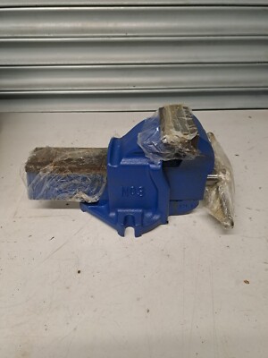 Record Bench Vice for sale | eBay