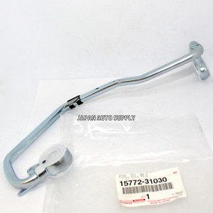 JAPAN AUTO SUPPLY | eBay Stores