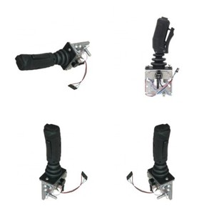 MEWP-parts | eBay Stores