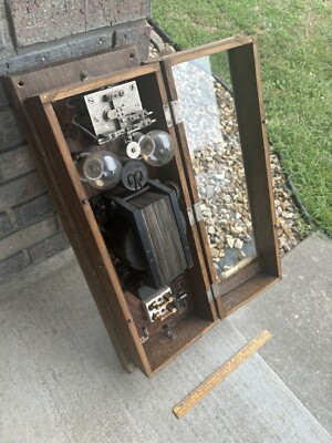 Telephone Switchboard for sale | eBay