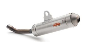 Fuorigiri Arezzo Abbigliamento Moto | eBay Stores