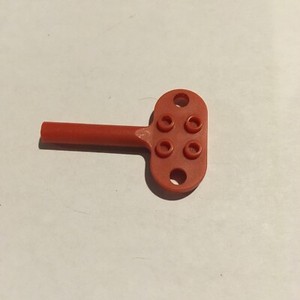 lego wind up motor products for sale | eBay