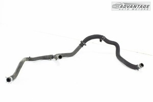 Engine Coolant Hoses for 2018 Ford EcoSport for sale | eBay