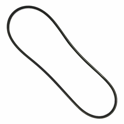 Deck Spindle Belt For Snapper ST2046 ST2446 ST1946 Lawn Tractor 46" | eBay