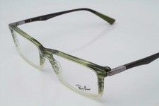 Ray Ban 5269 in Brillenfassungen günstig kaufen | eBay