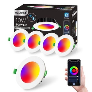 alusso-light | eBay Stores